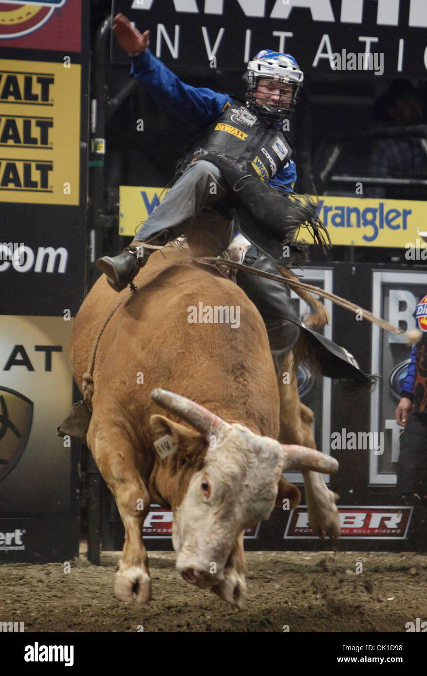 Skeeter Stock Photos & Skeeter Stock Images - Alamy