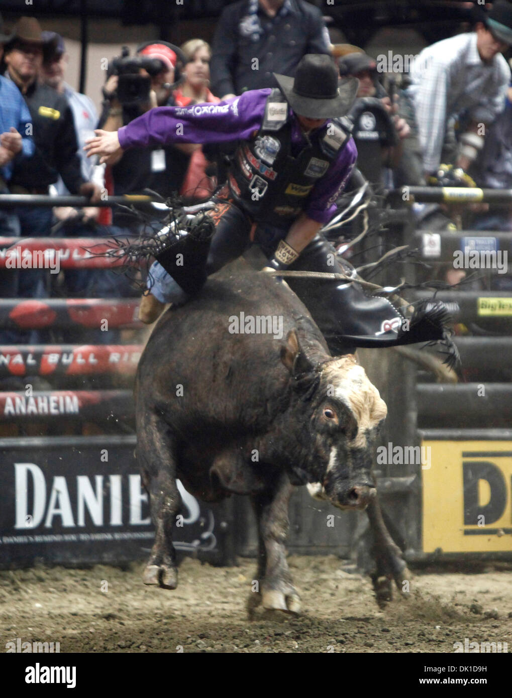 Mcconnel hi-res stock photography and images - Alamy