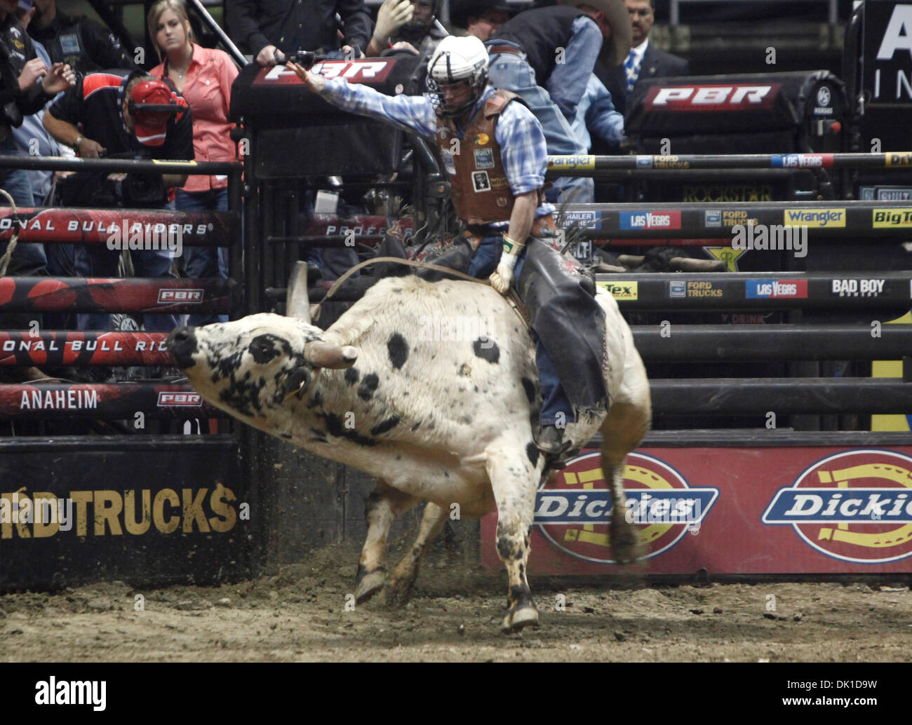 Ben Jones Stock Photos & Ben Jones Stock Images - Alamy