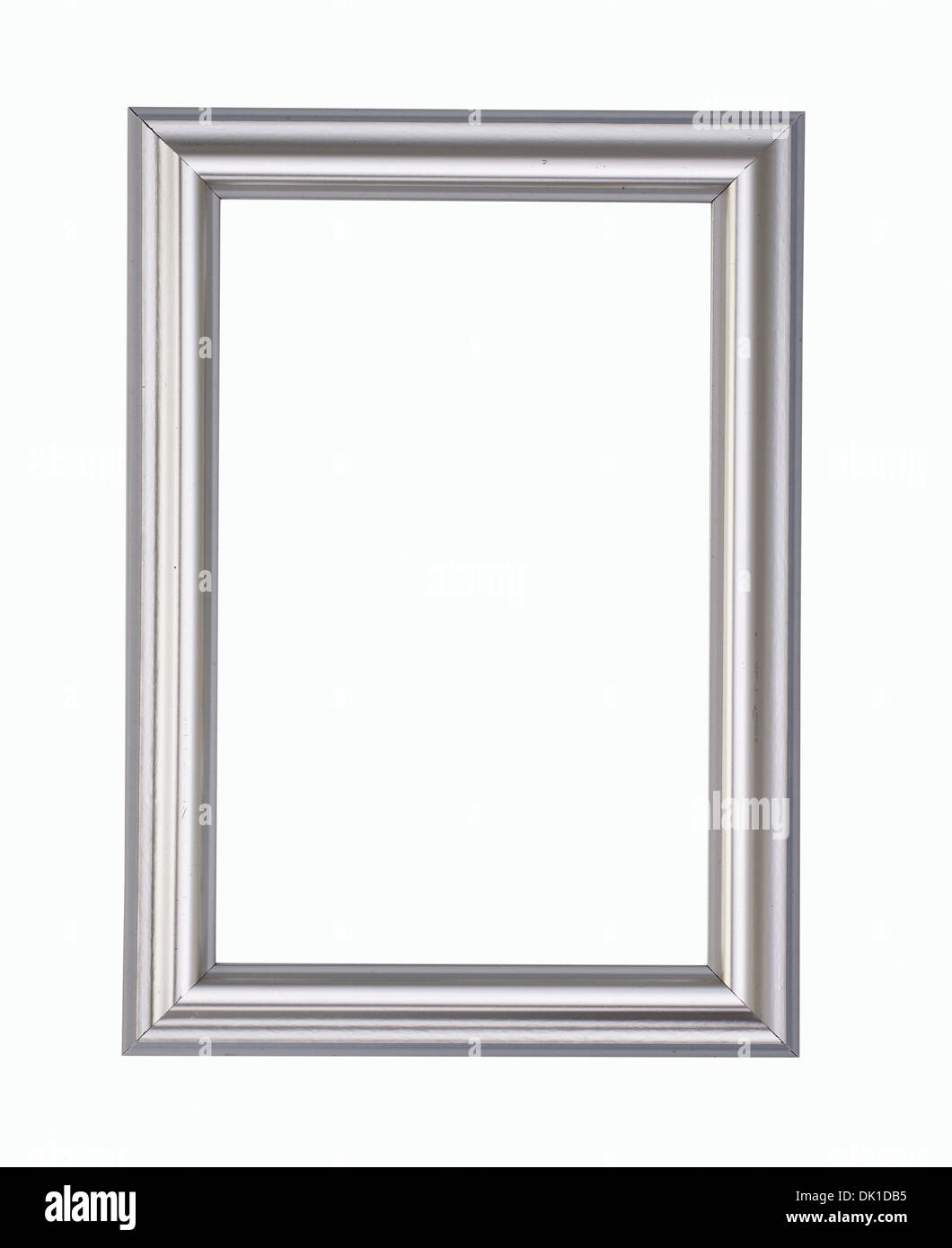 Picture Frames Cutout High Resolution Stock Photography and Images - Alamy