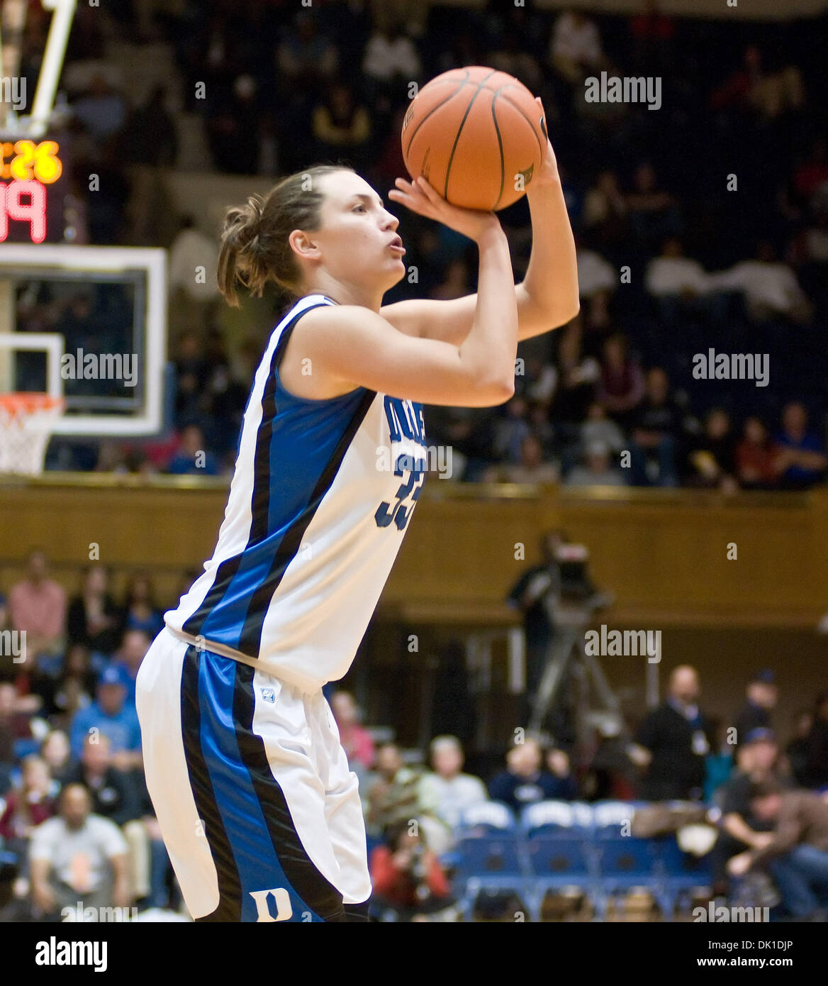 Haley peters hi-res stock photography and images - Alamy