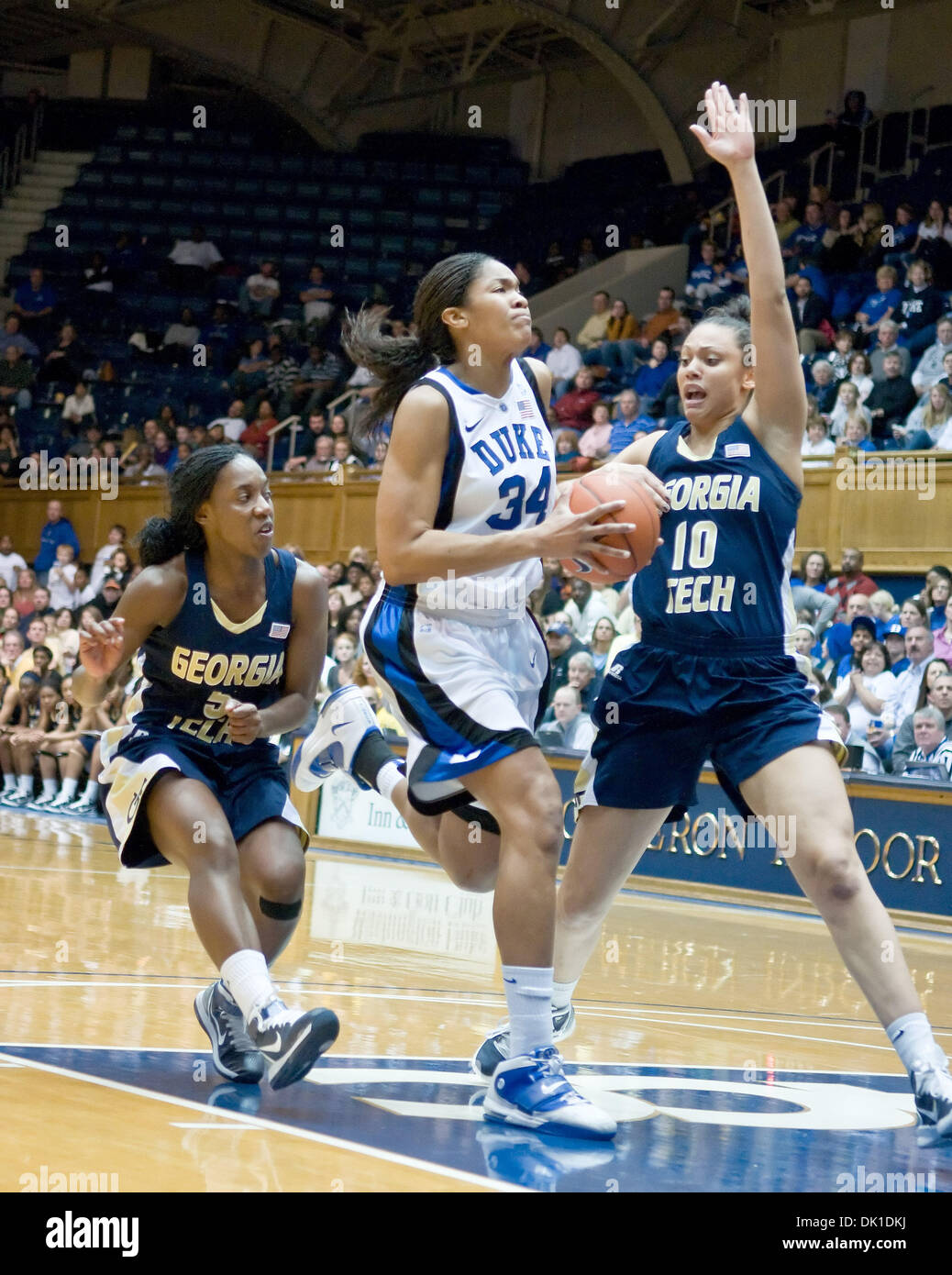 Danielle duke hi-res stock photography and images - Alamy