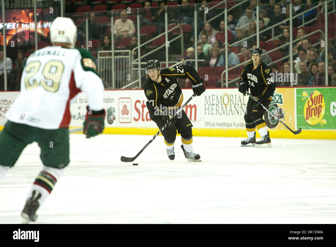 Texas stars hi-res stock photography and images - Alamy