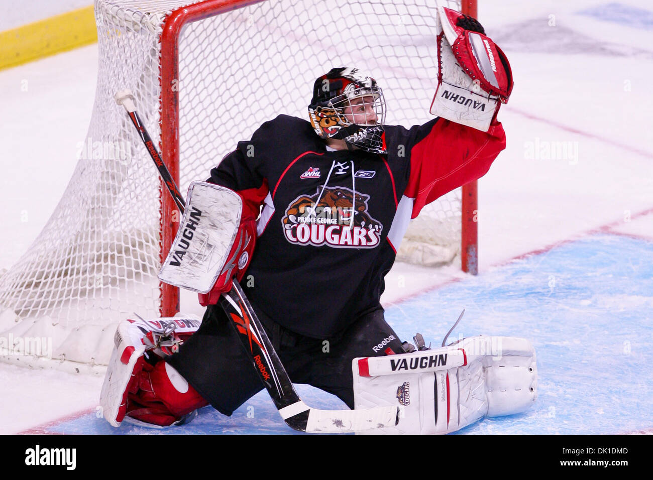 George Healey High Resolution Stock Photography and Images - Alamy