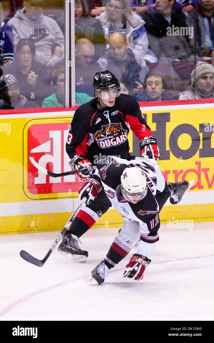 Joshua cain hi-res stock photography and images - Alamy