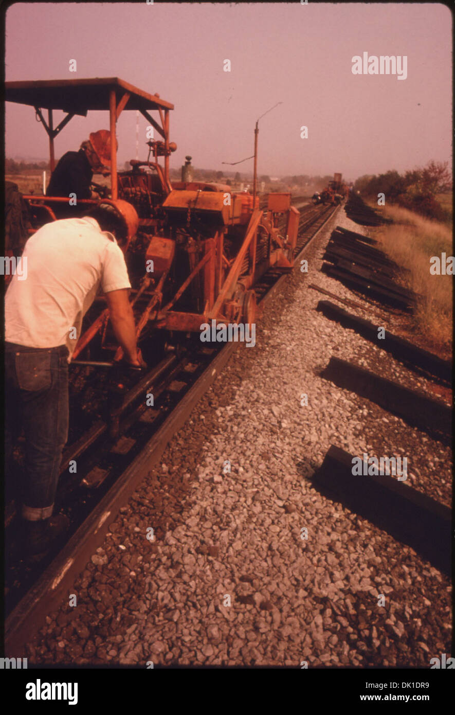 Vintage Railroad Spikes High Resolution Stock Photography and Images ...