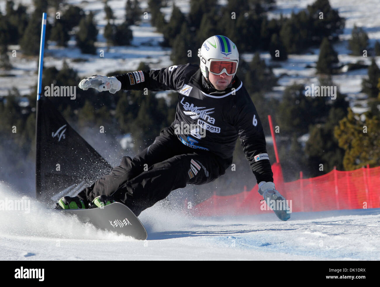 Jan kasper hi-res stock photography and images - Alamy