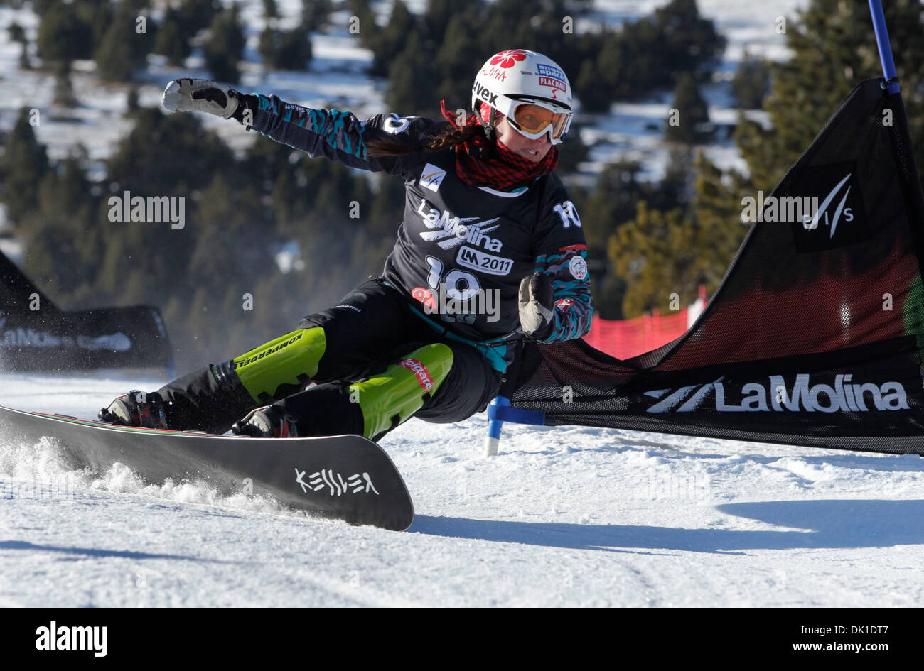 Riegler hi-res stock photography and images - Alamy