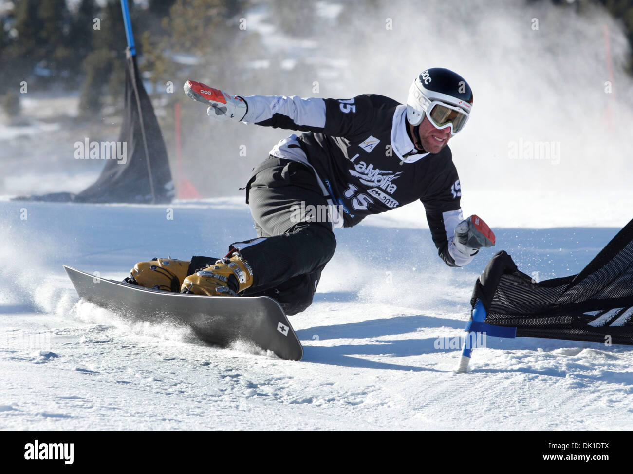 Schoch simon hi-res stock photography and images - Alamy
