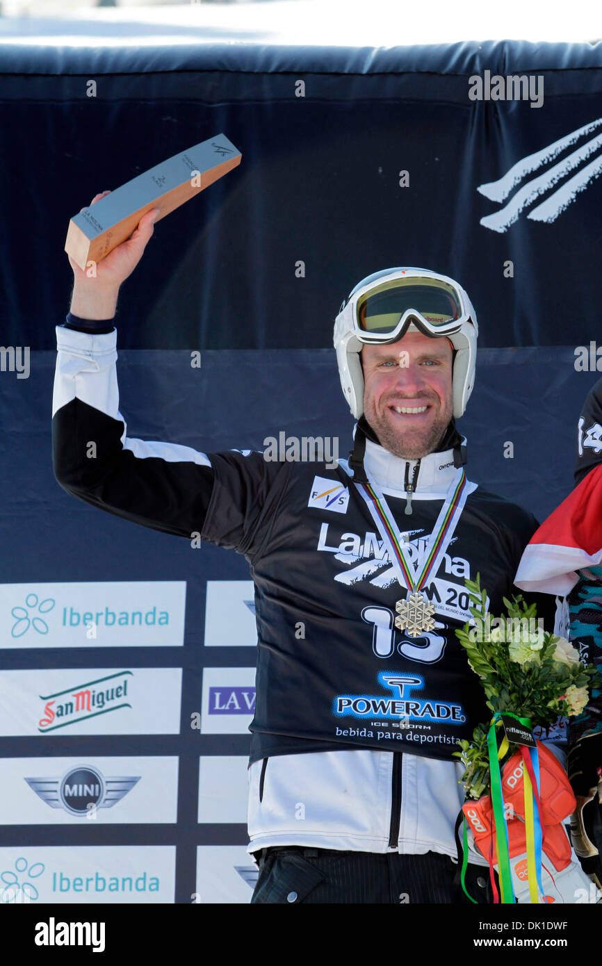 Schoch simon hi-res stock photography and images - Alamy