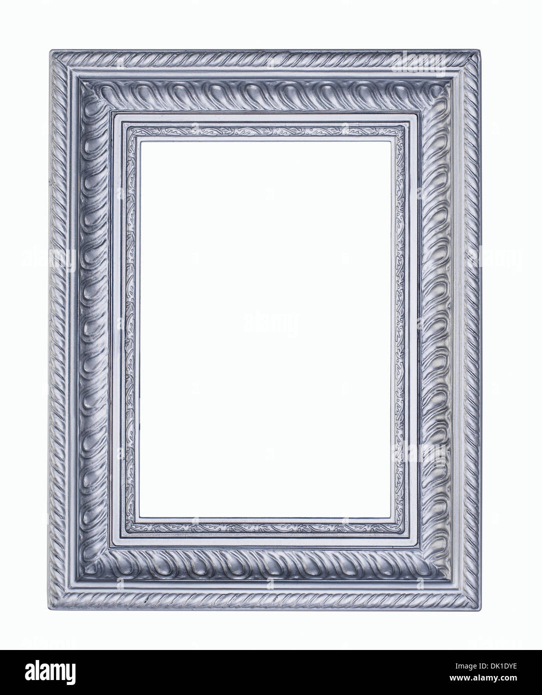 Frames and borders hi-res stock photography and images - Alamy
