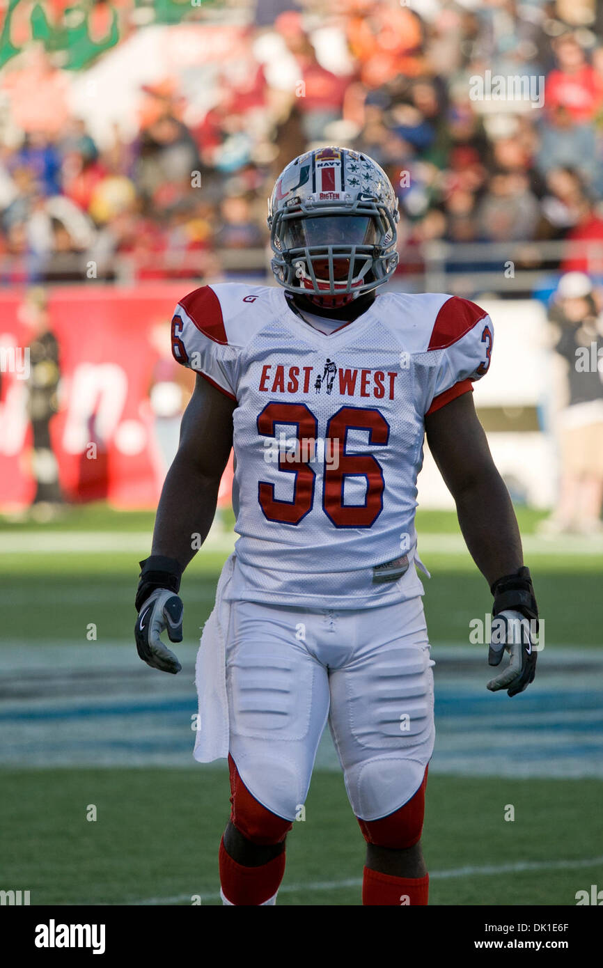 Brian rolle hi-res stock photography and images - Alamy