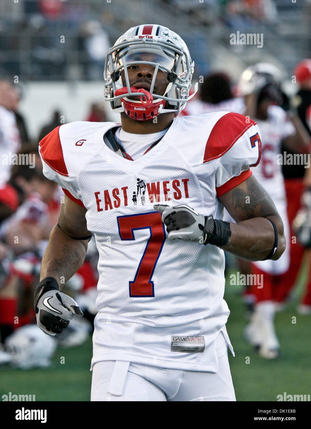 Jermale hi-res stock photography and images - Alamy