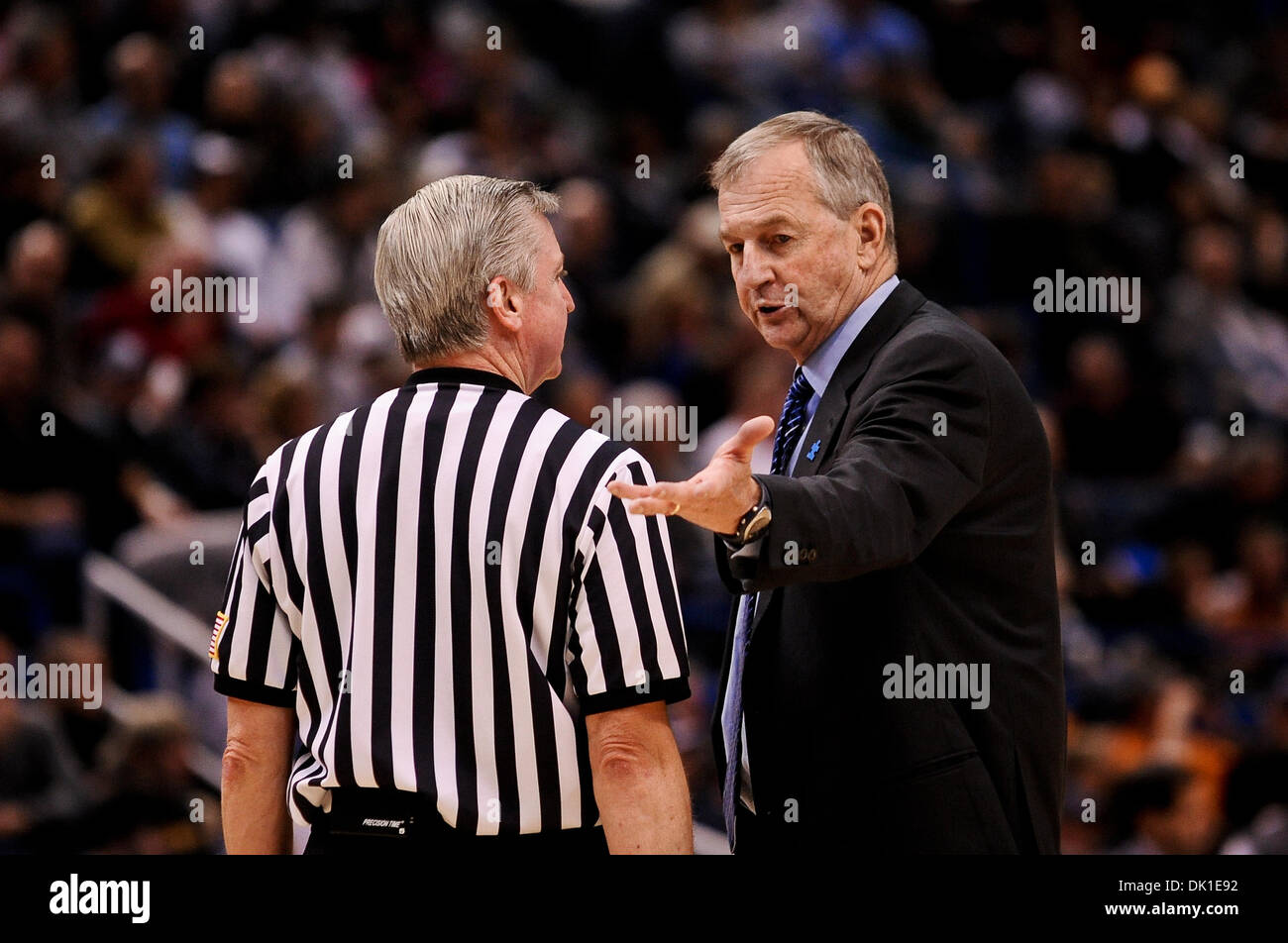 John cahill hi-res stock photography and images - Alamy