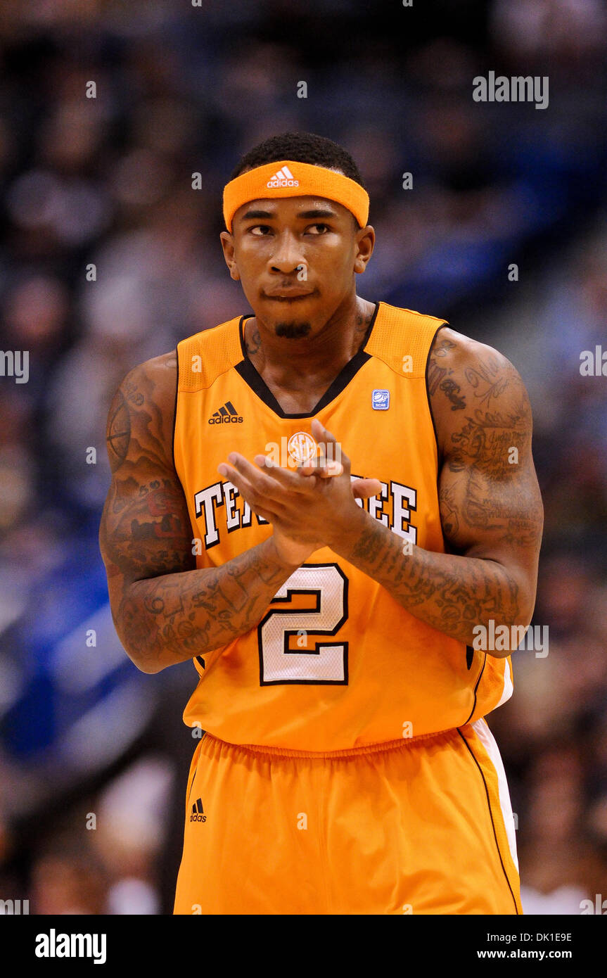 Melvin g hi-res stock photography and images - Alamy