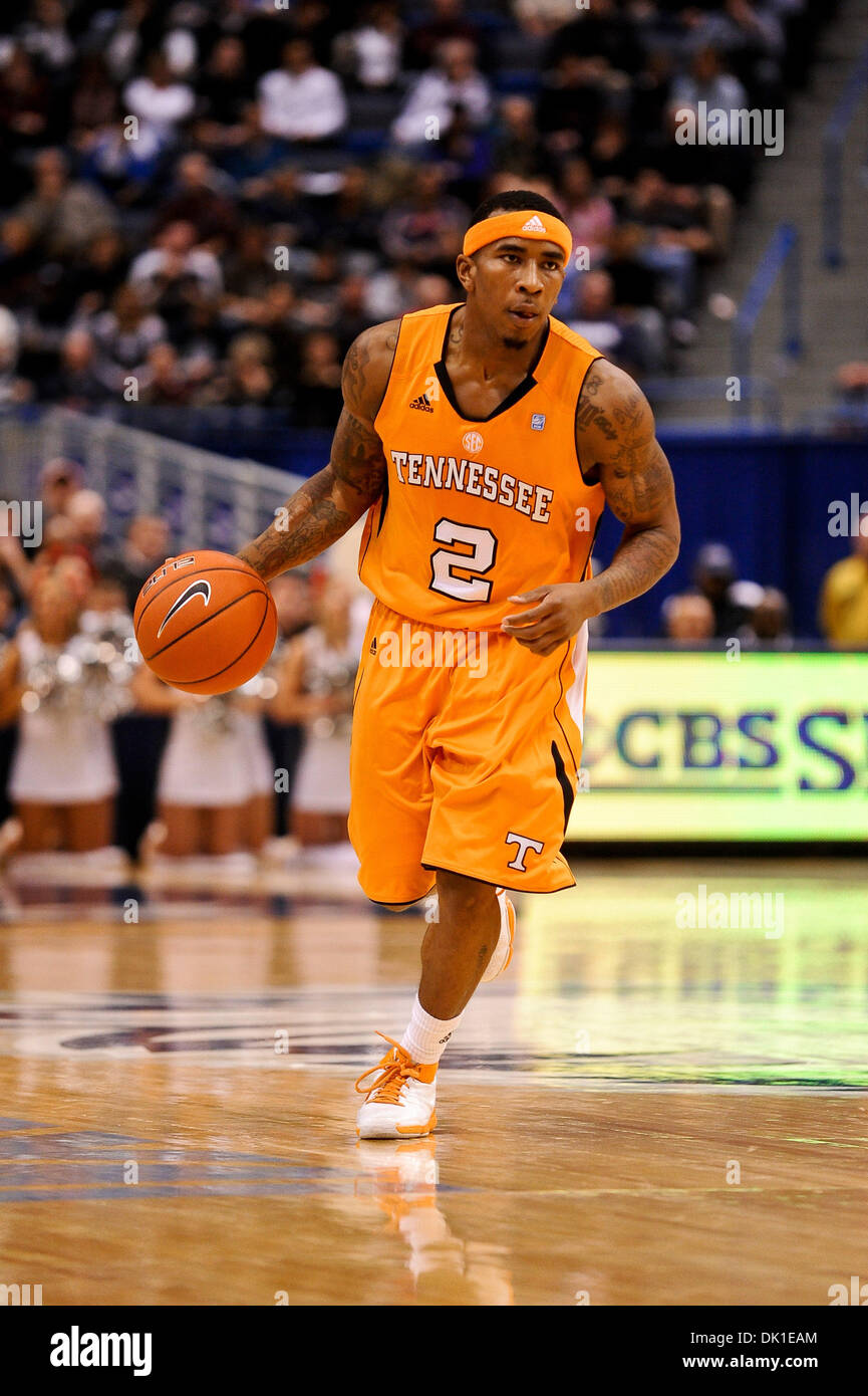 Melvin g hi-res stock photography and images - Alamy