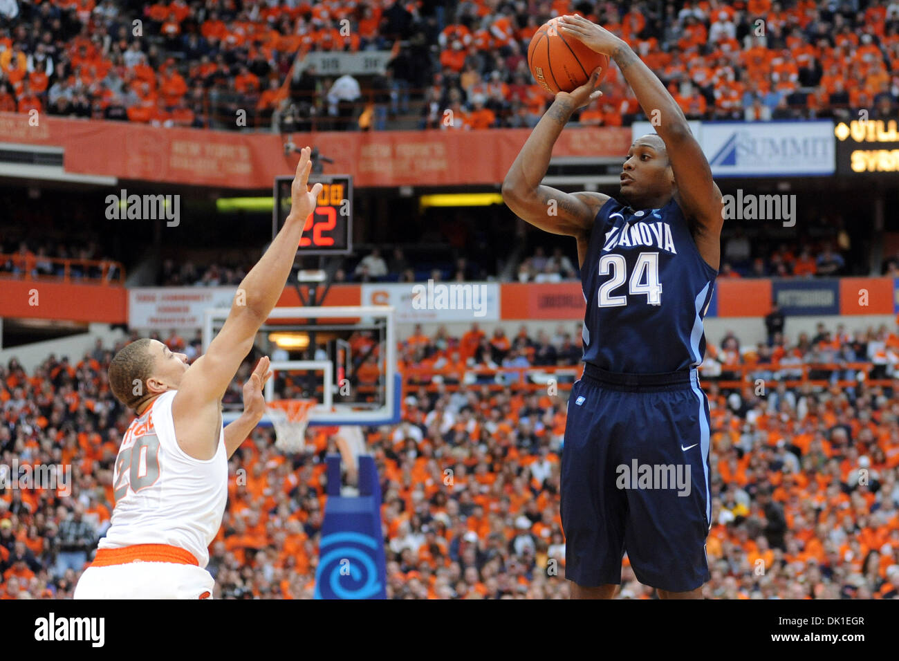 Stokes point hi-res stock photography and images - Alamy