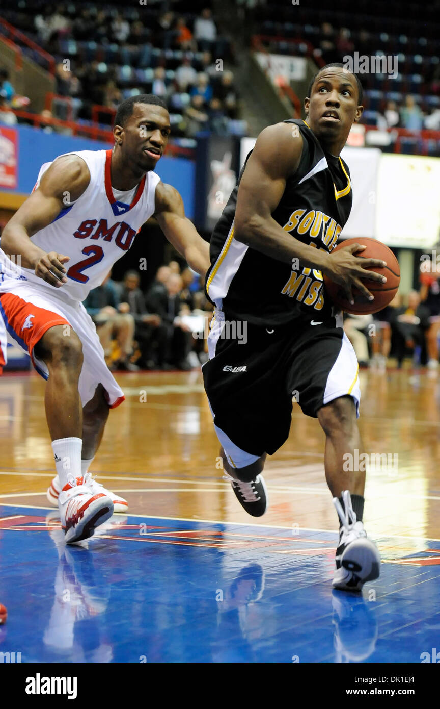 Miss horton hi-res stock photography and images - Alamy