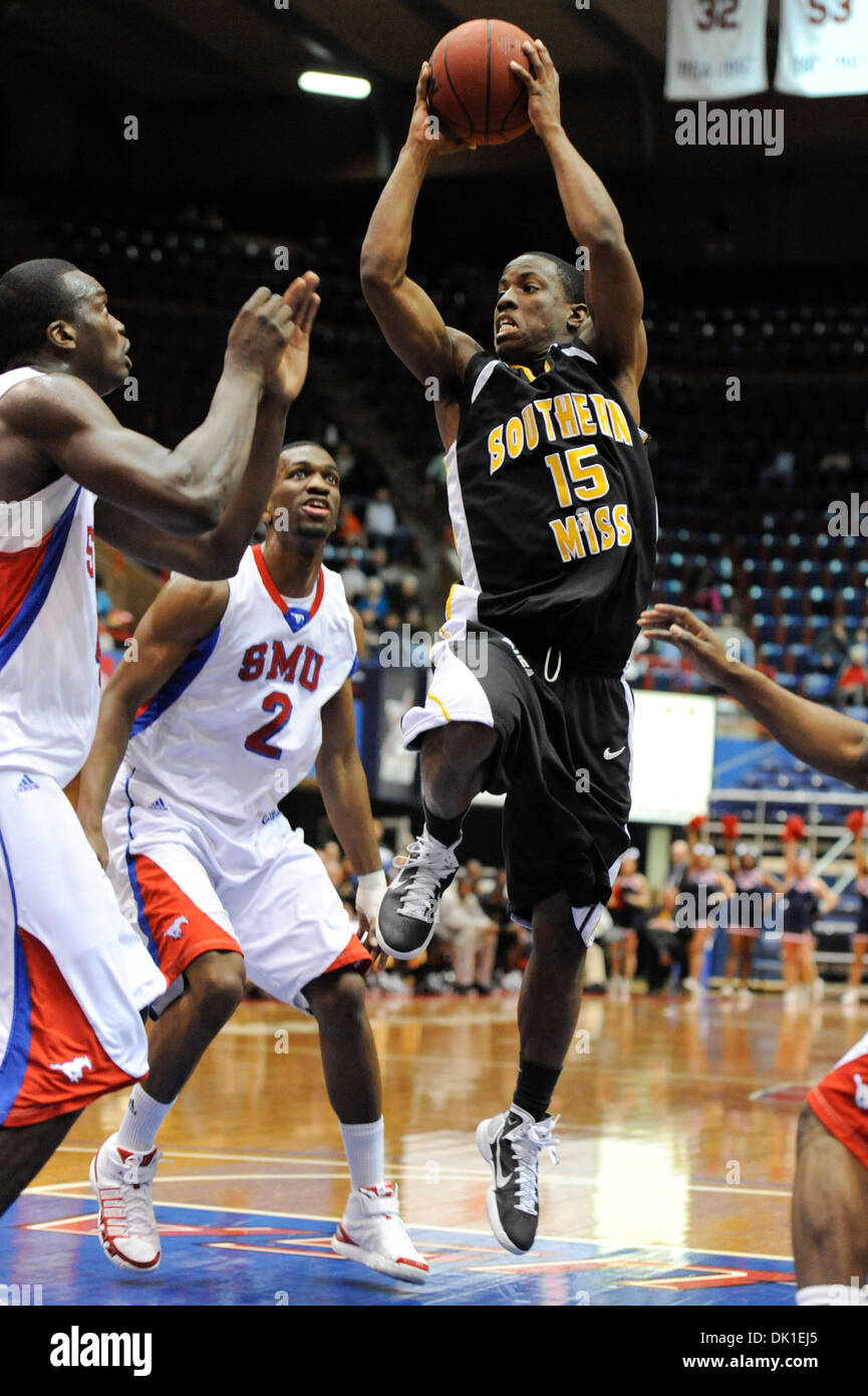 Miss horton hi-res stock photography and images - Alamy