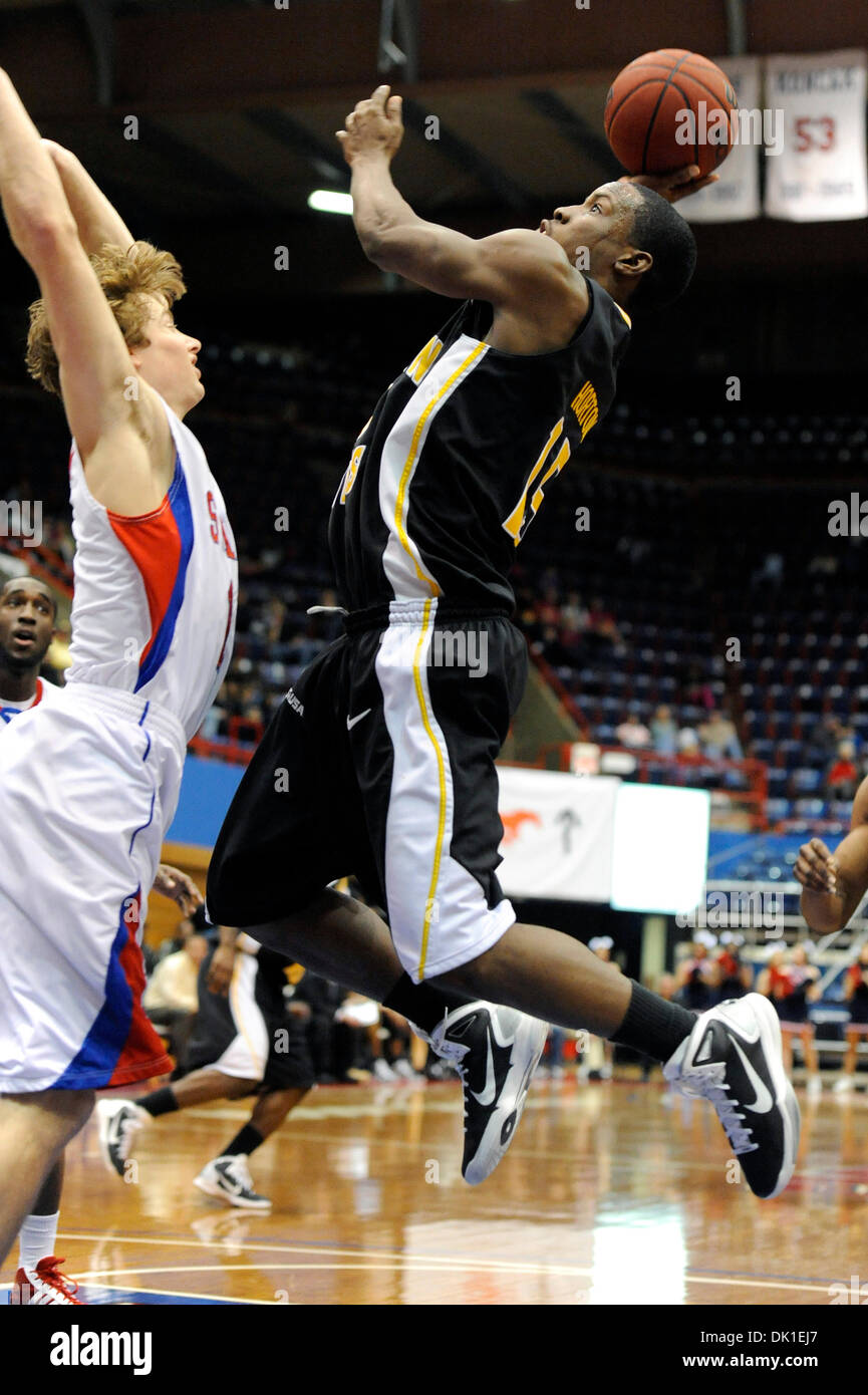 Miss horton hi-res stock photography and images - Alamy