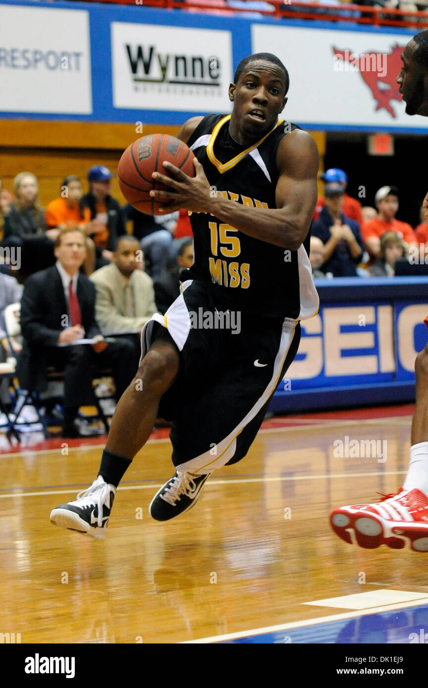 Miss horton hi-res stock photography and images - Alamy