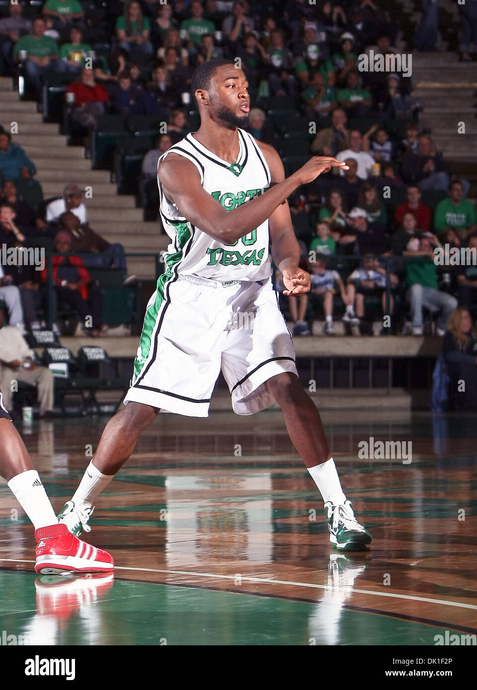 Jacob denton hi-res stock photography and images - Alamy