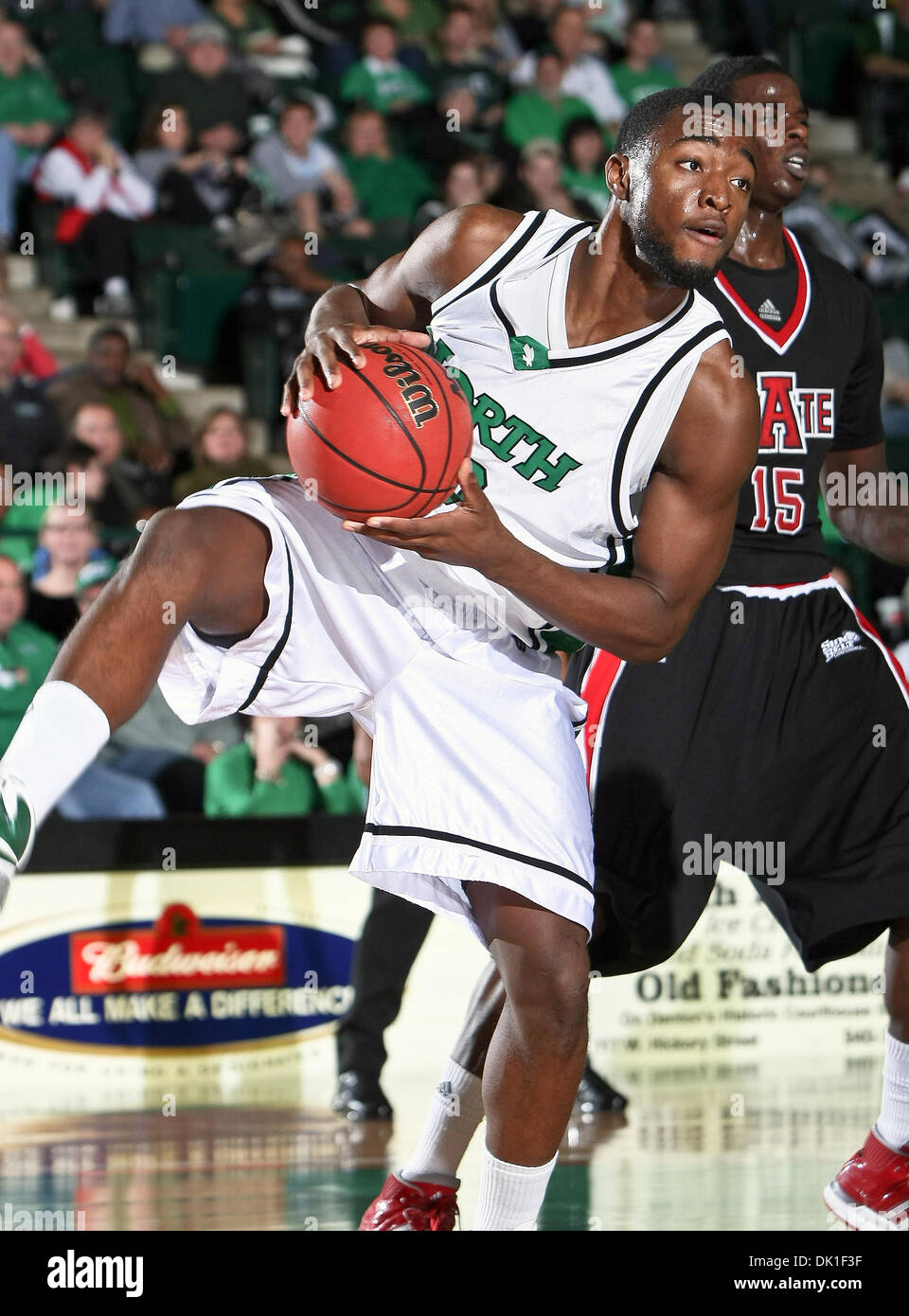 Jacob denton hi-res stock photography and images - Alamy