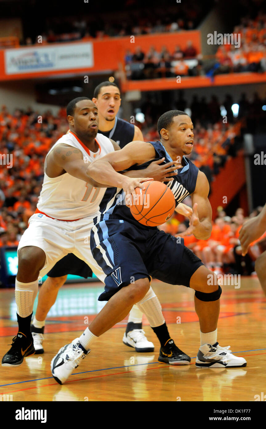 Alan fisher hi-res stock photography and images - Alamy