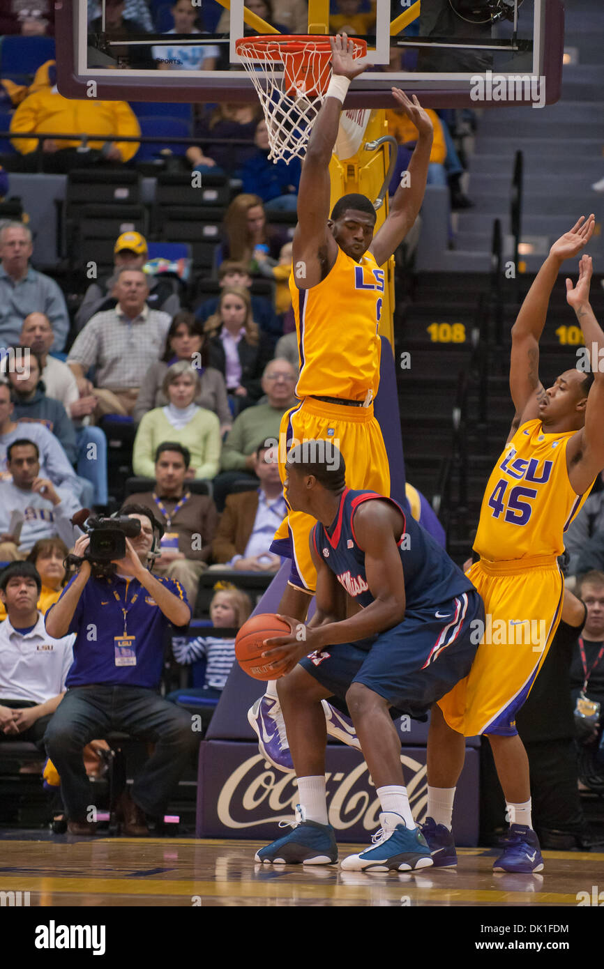 Buckner dotson hi-res stock photography and images - Alamy