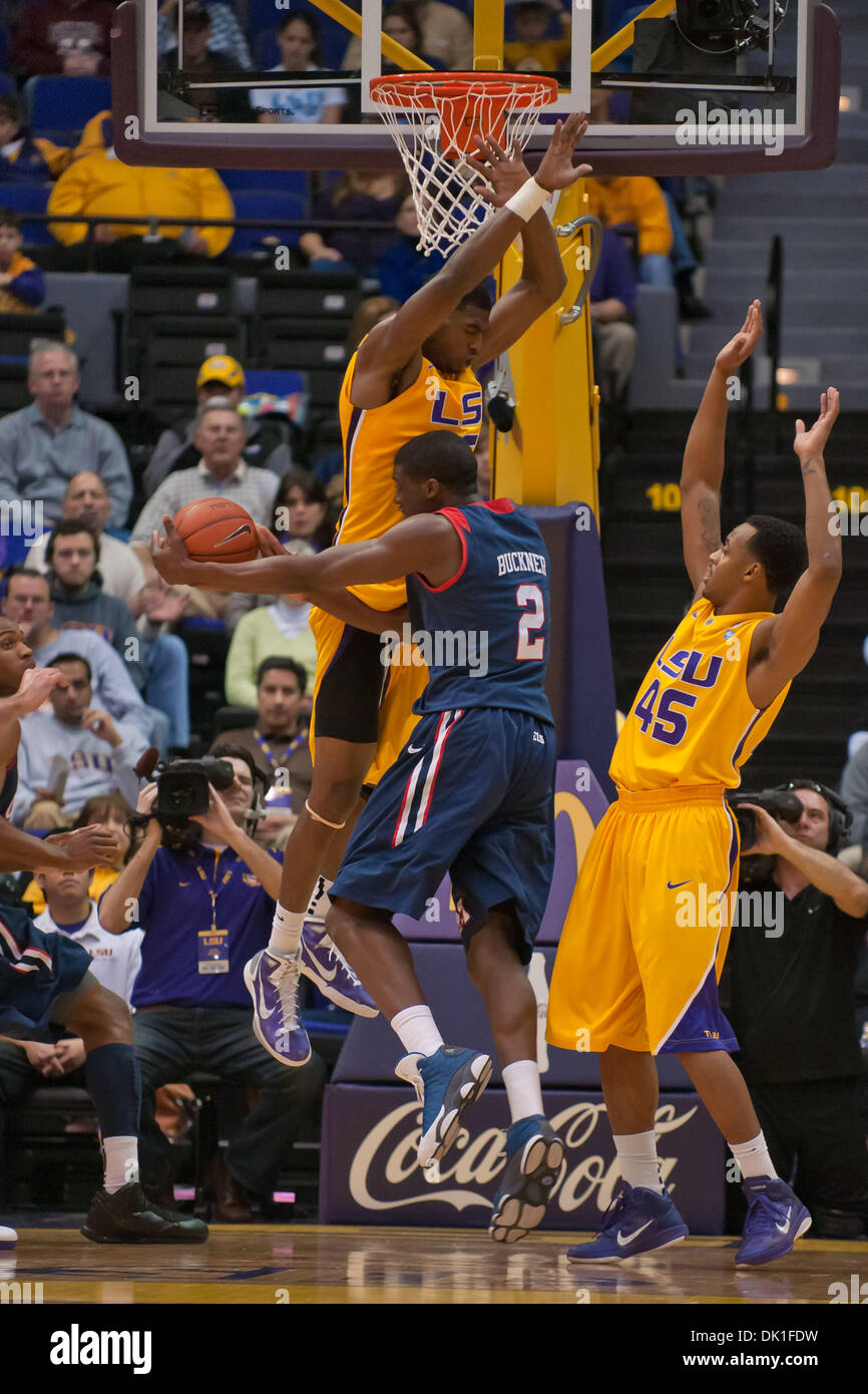 Buckner dotson hi-res stock photography and images - Alamy