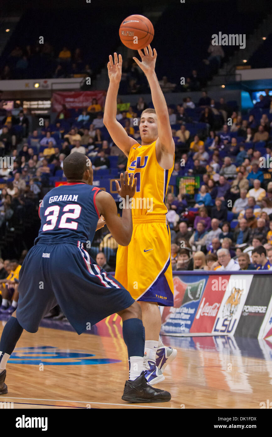 Zach graham hi-res stock photography and images - Alamy