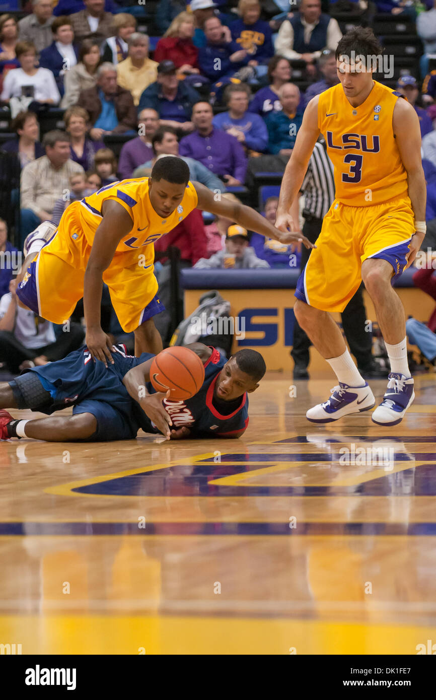 Ole andré hi-res stock photography and images - Alamy