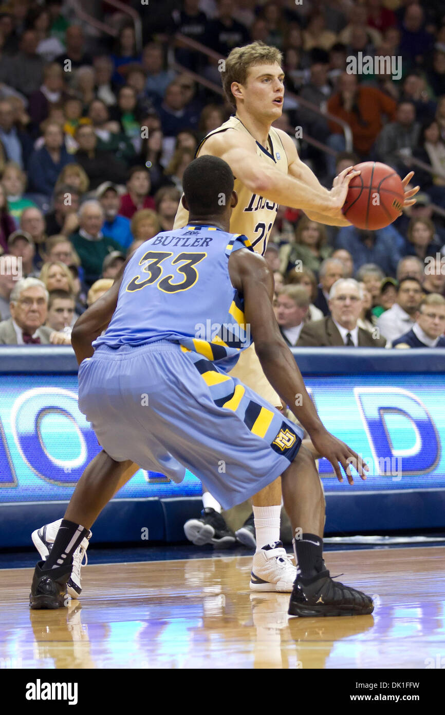 Jimmy purcell hi-res stock photography and images - Alamy