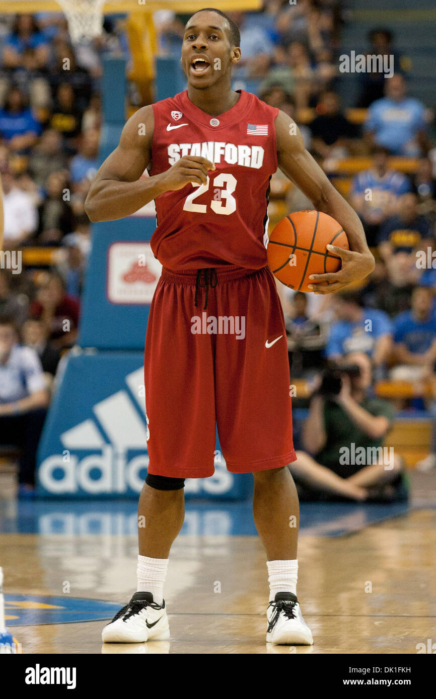 Cardinal guard hi-res stock photography and images - Alamy