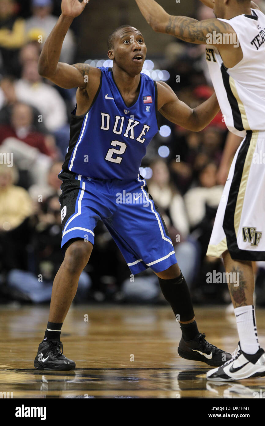 Terrell smith hi-res stock photography and images - Alamy