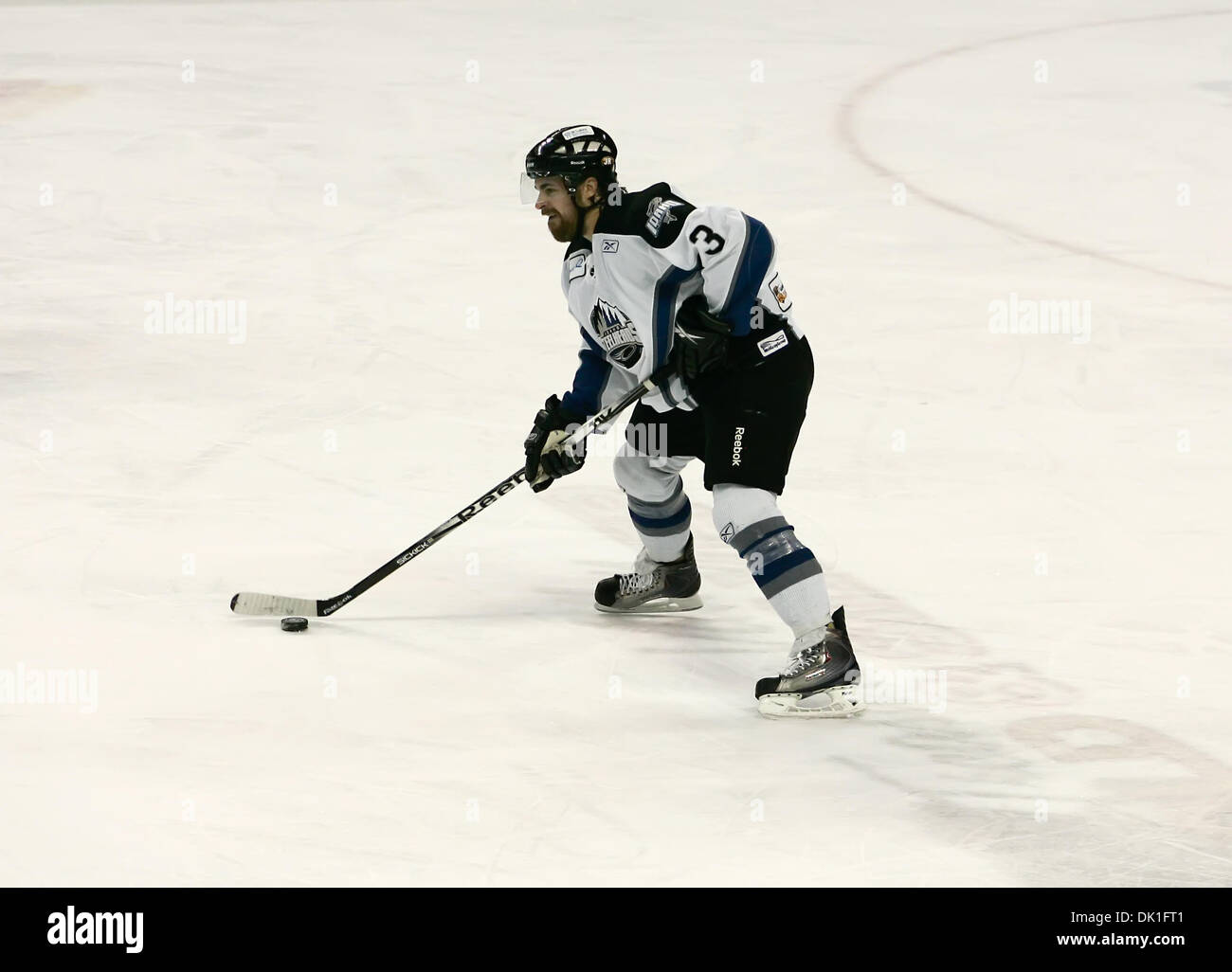 Jan. 22, 2011 - Boise, Idaho, United States of America - Idaho ...
