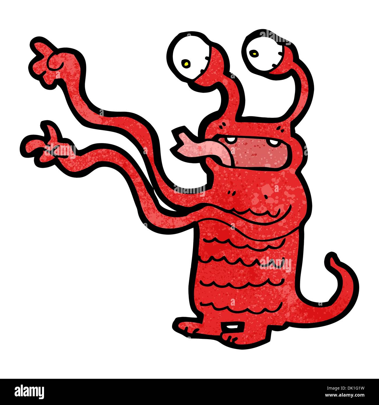 Tickle tickling Stock Vector Images - Alamy