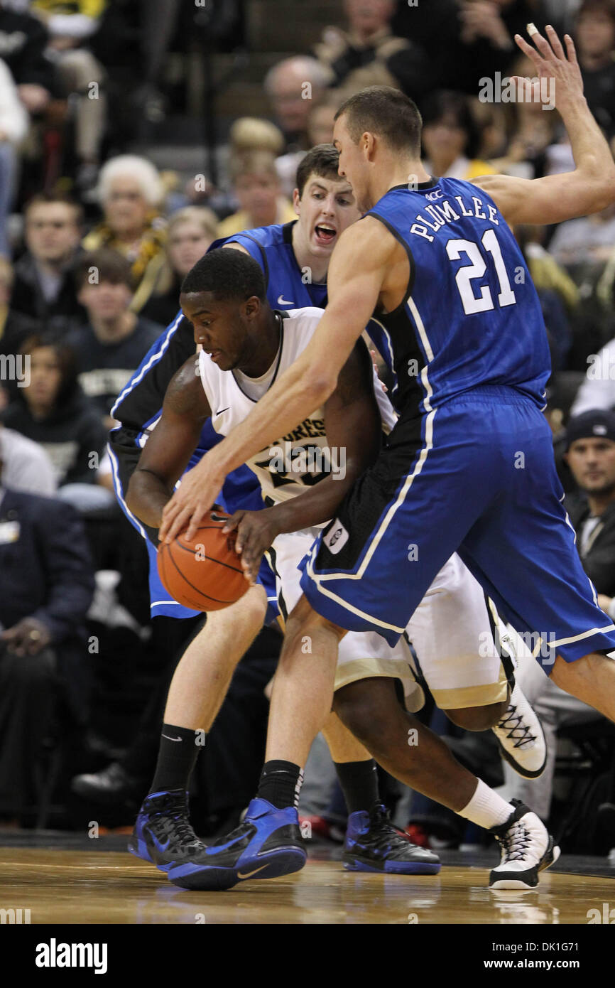 Winston tabb hi-res stock photography and images - Alamy