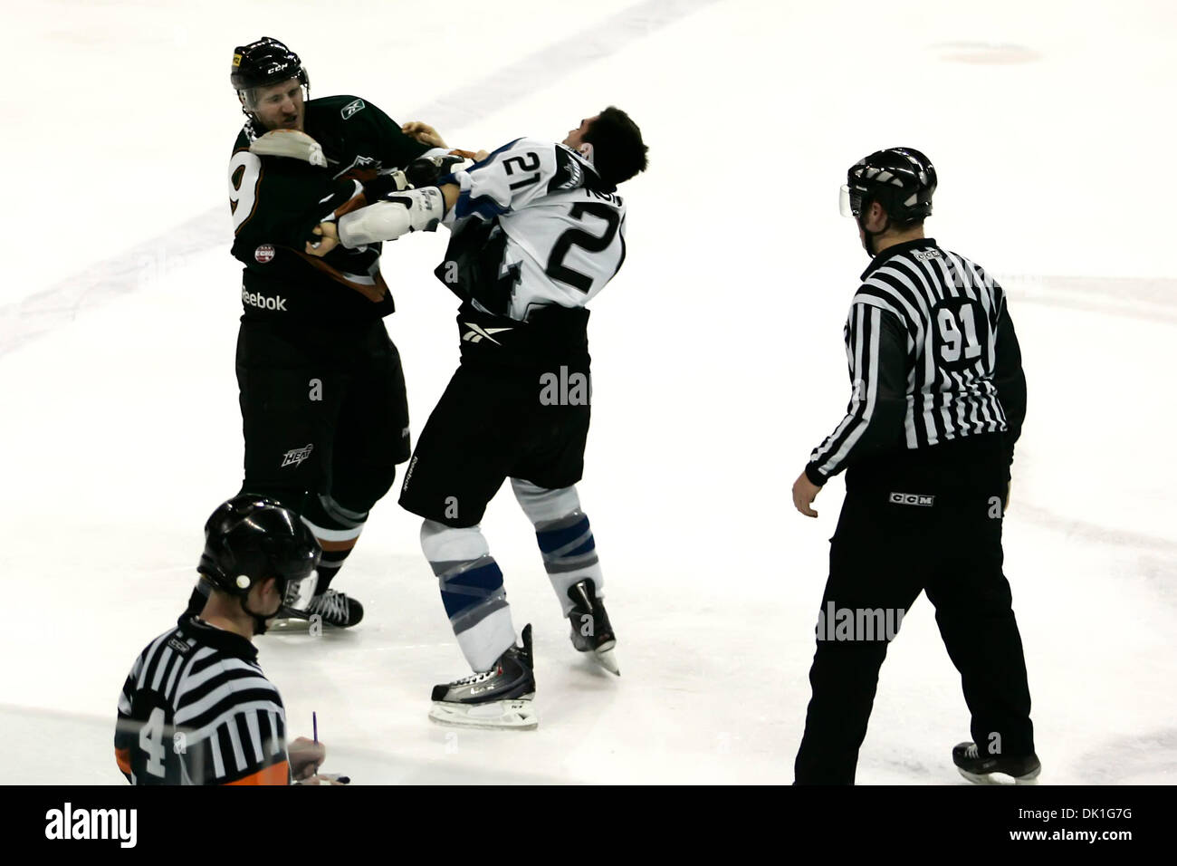 Idaho steelheads hi-res stock photography and images - Alamy