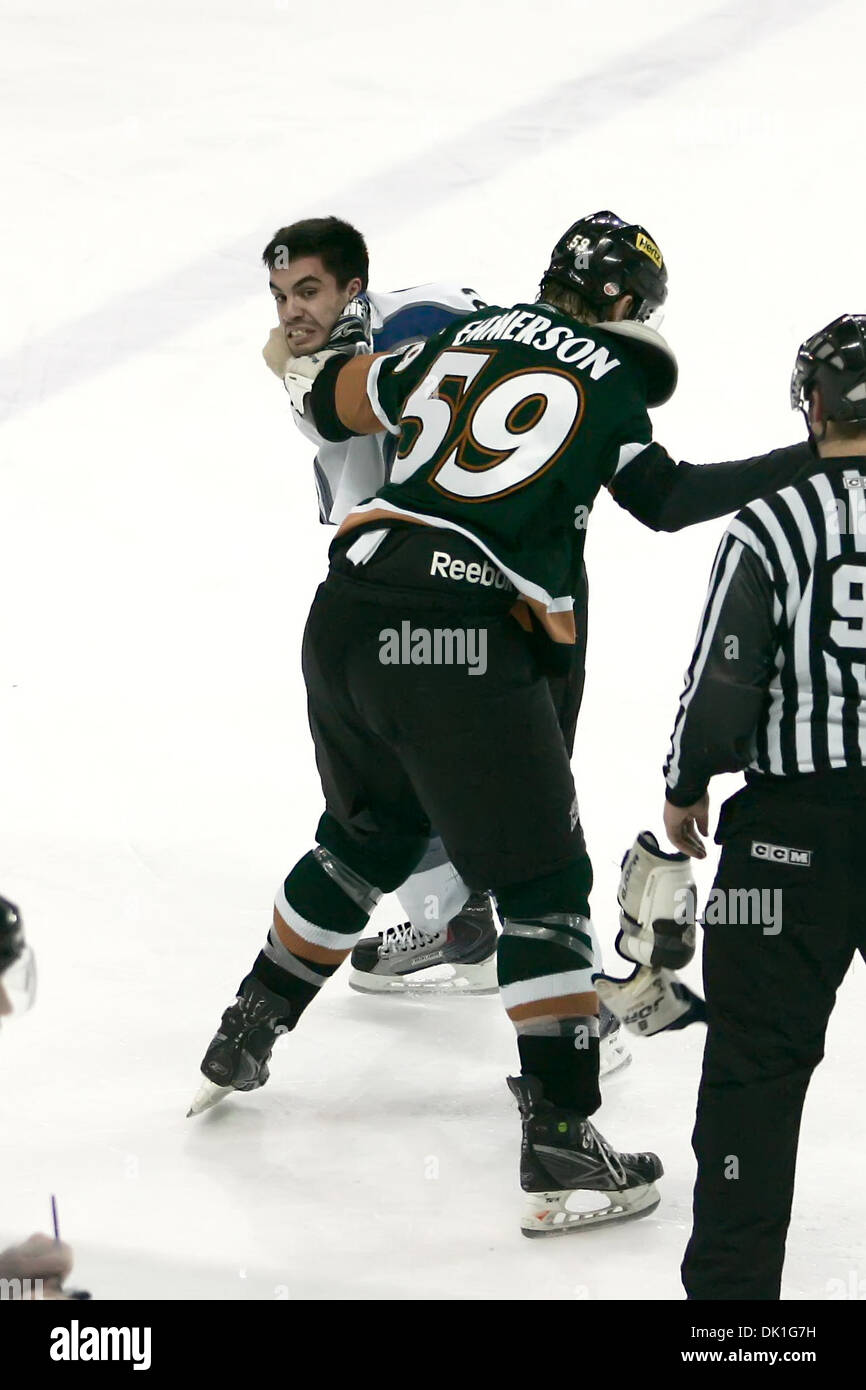 Steelheads hi-res stock photography and images - Alamy