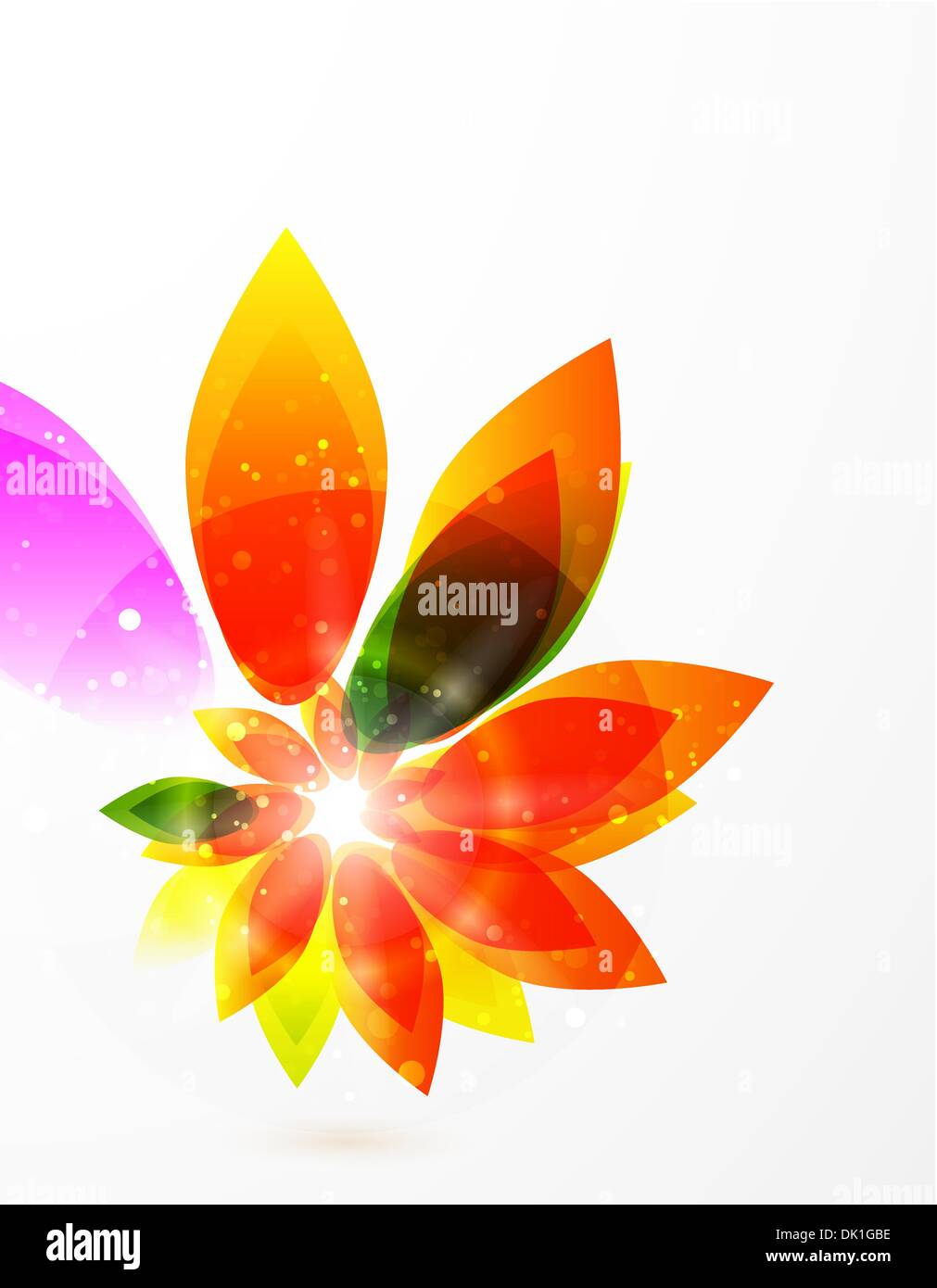 Vector illustration for your design Stock Vector Image & Art - Alamy