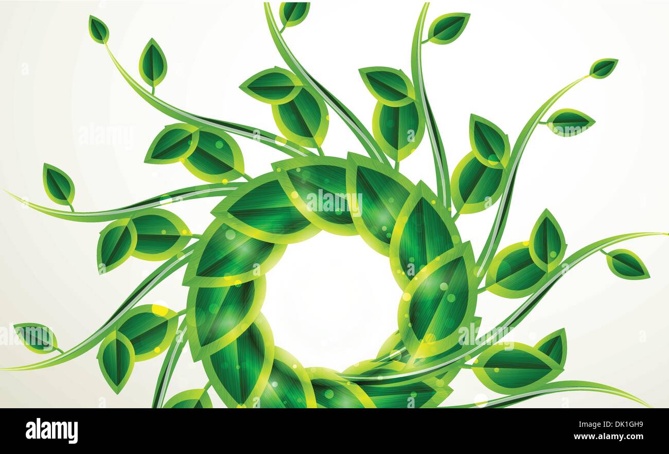 Vector illustration for your design Stock Vector Image & Art - Alamy