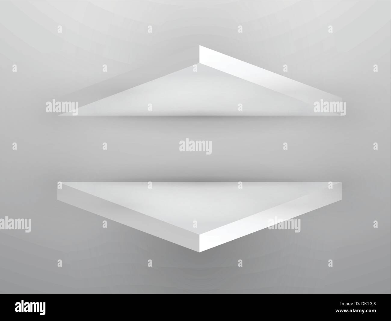 Abstract triangle design Stock Vector Image & Art - Alamy