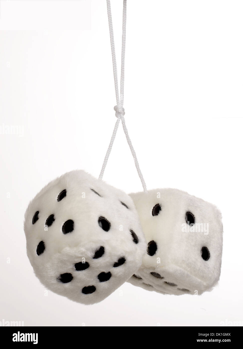 Dice numbers hi-res stock photography and images - Alamy