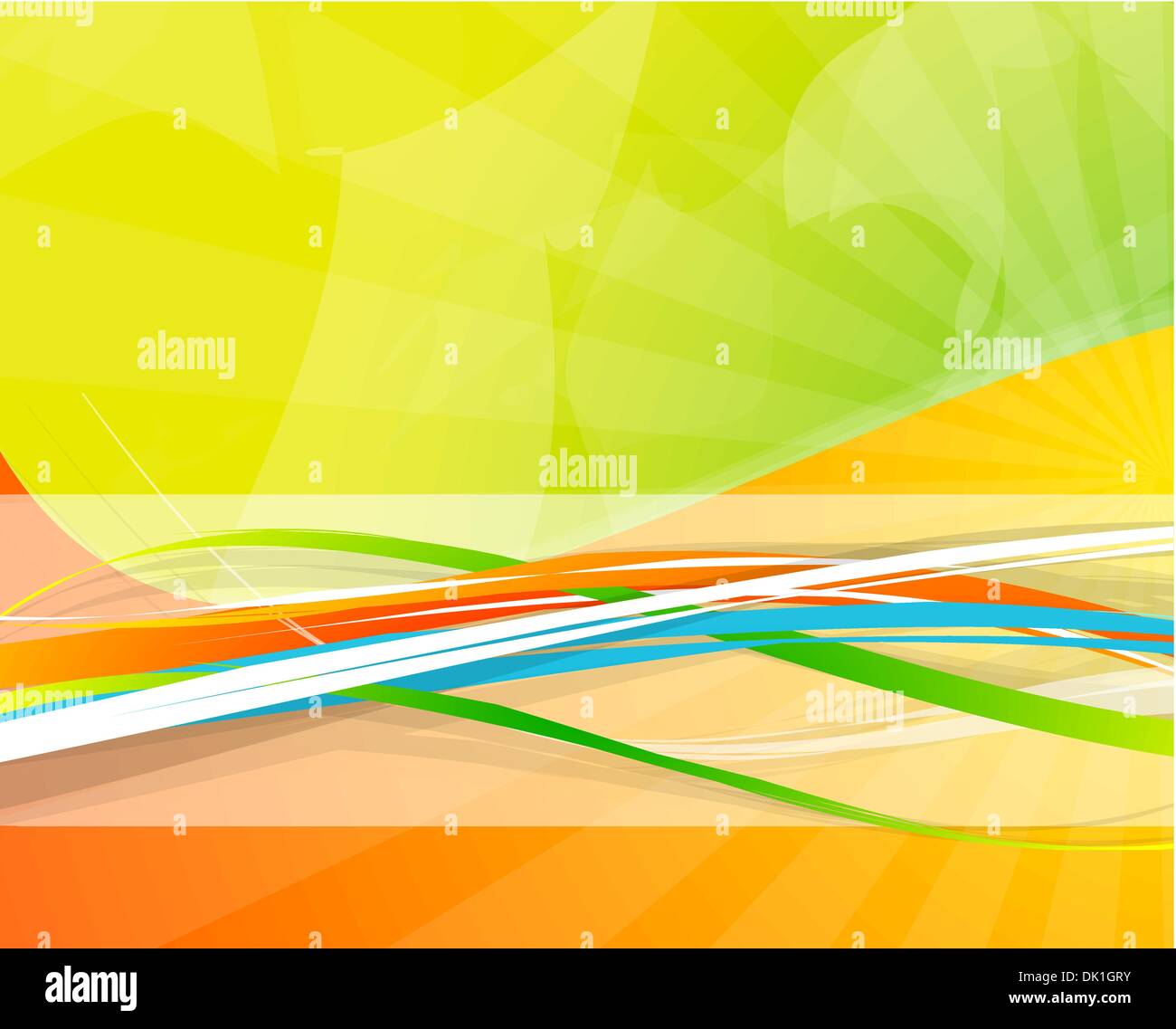 Vector illustration for your design Stock Vector Image & Art - Alamy