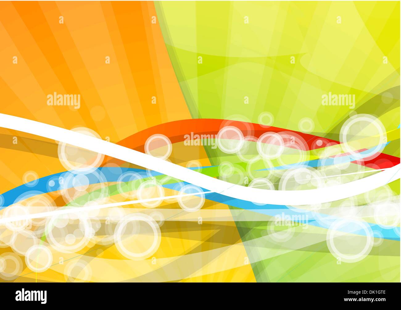 Vector illustration for your design Stock Vector Image & Art - Alamy