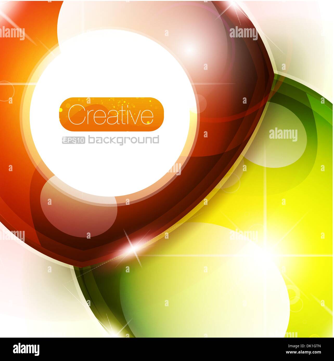 Vector illustration for your design Stock Vector Image & Art - Alamy