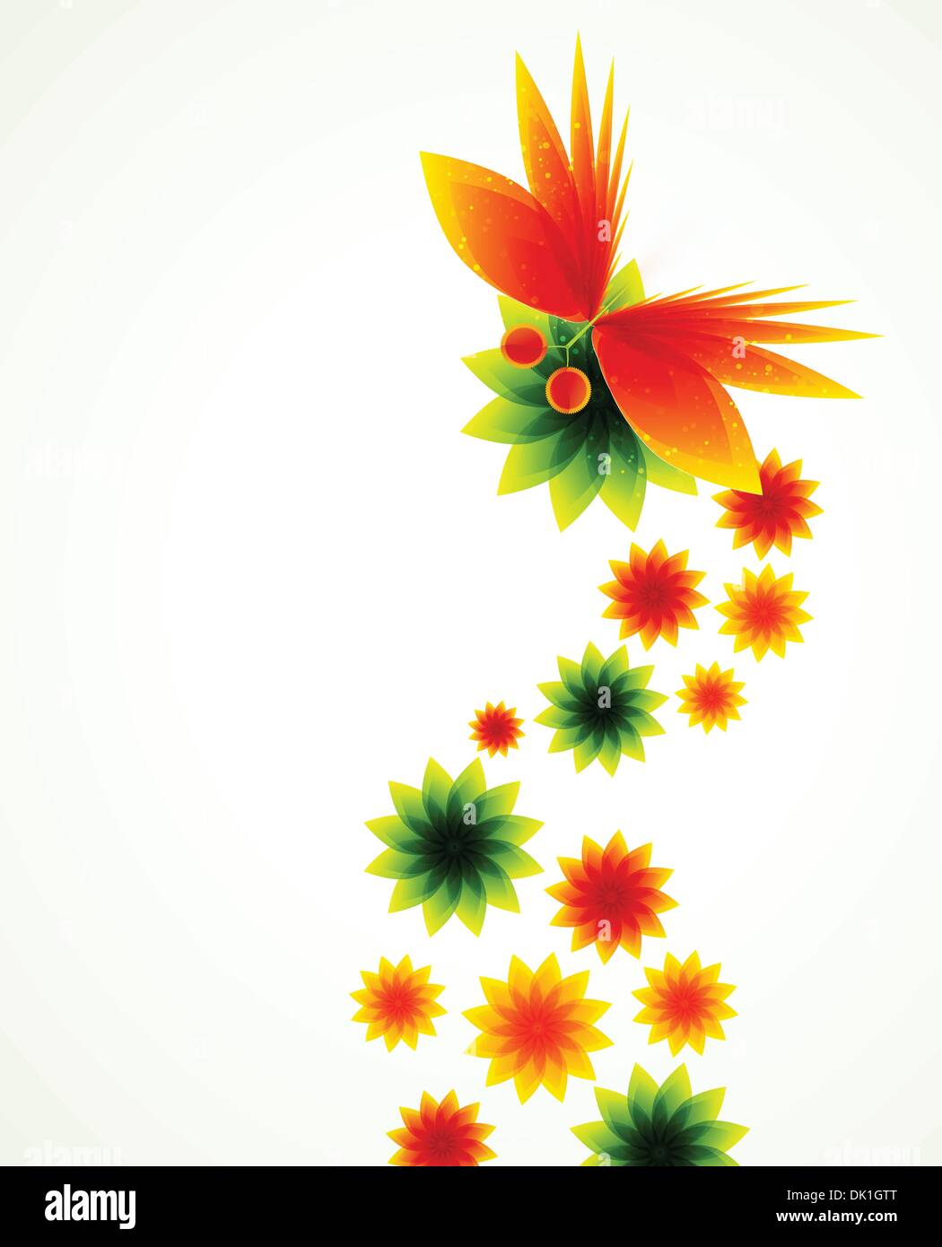 Vector illustration for your design Stock Vector Image & Art - Alamy