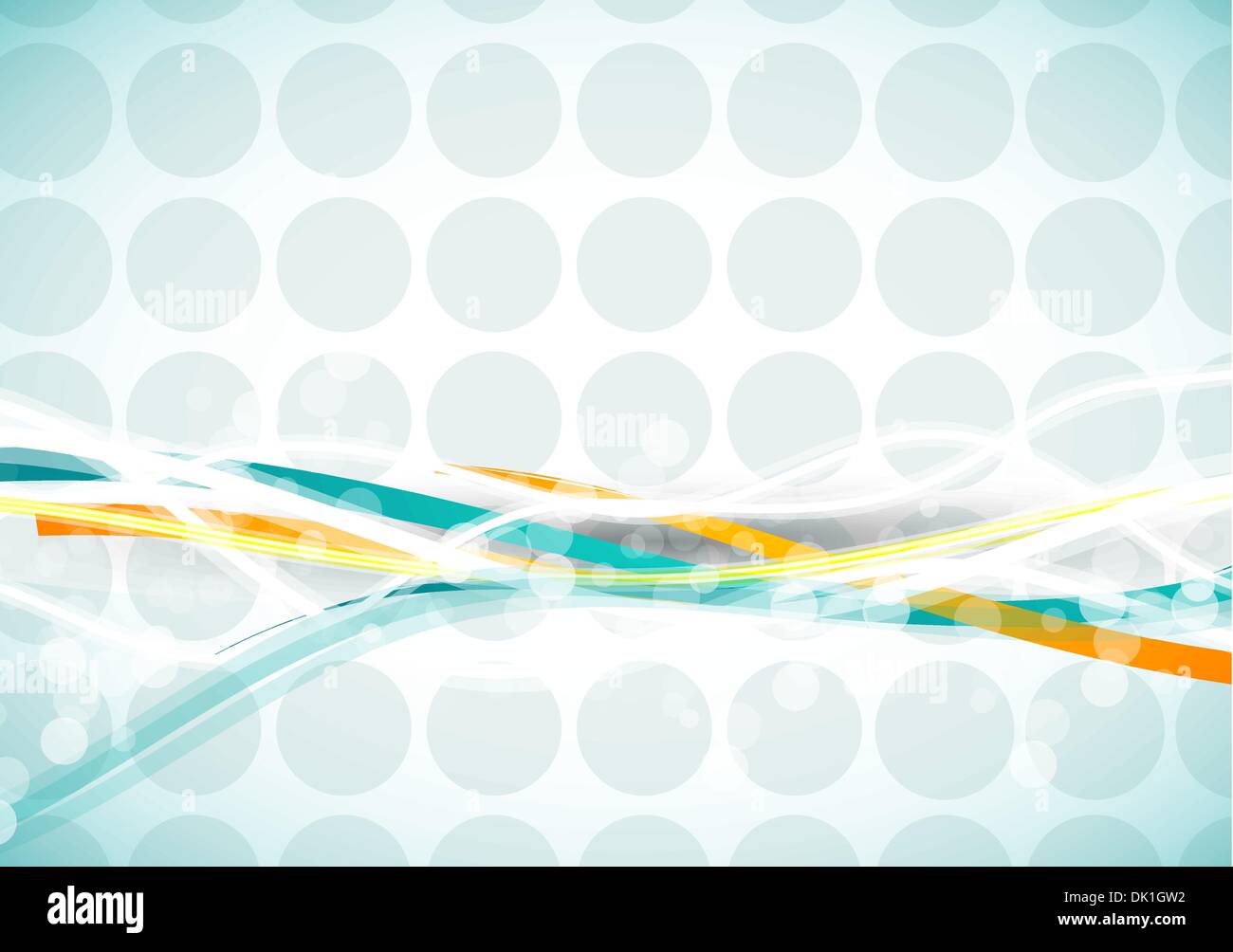 Vector abstract illustration for your design project Stock Vector Image ...