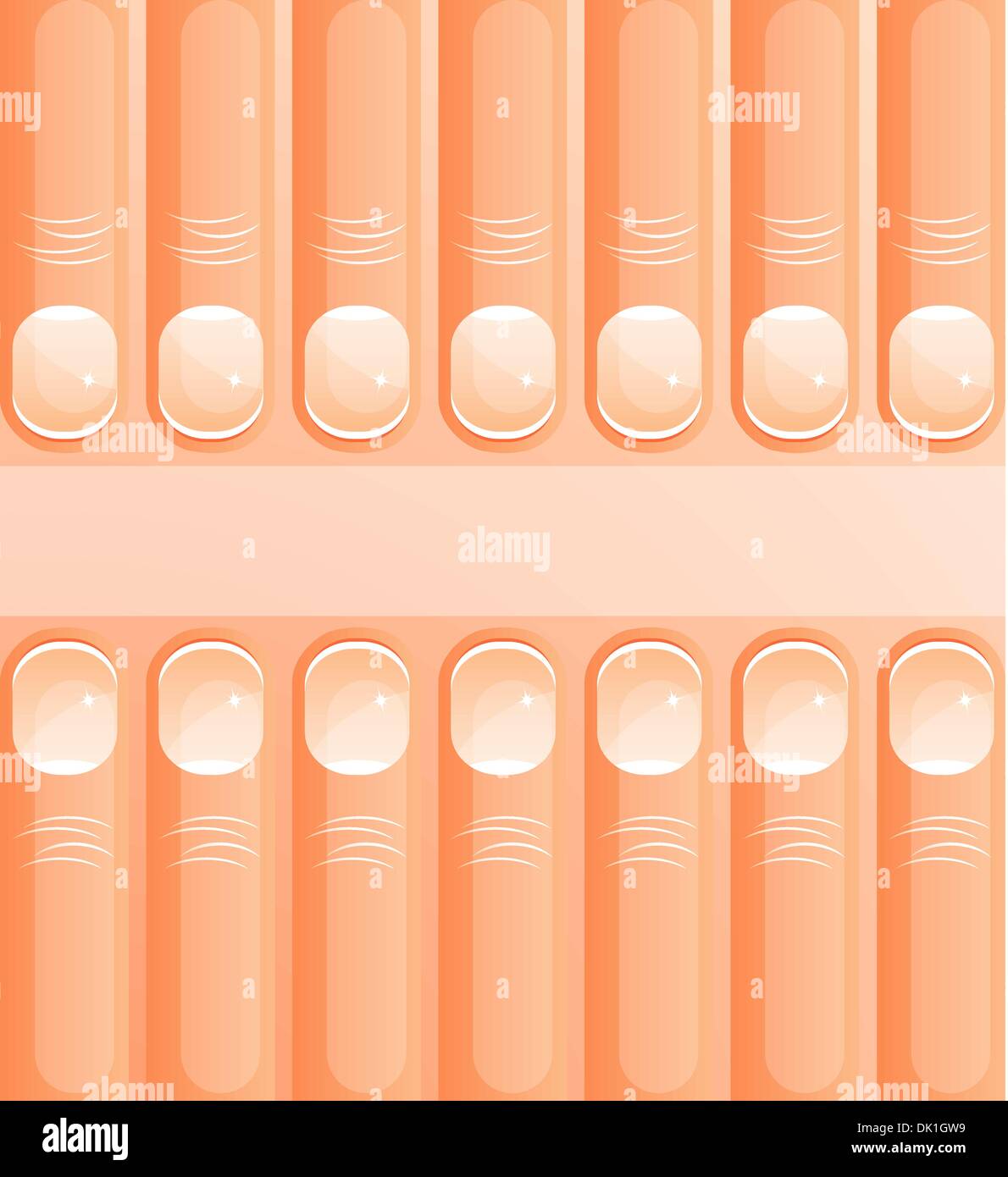 Memorize vector vectors hi-res stock photography and images - Alamy